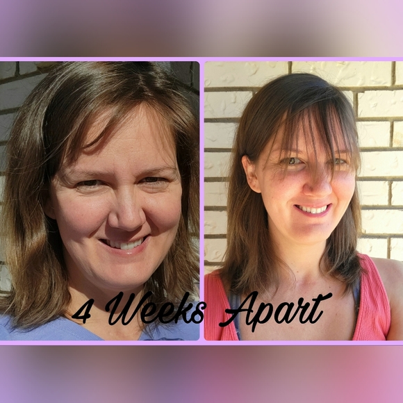 Modere | Hair | 93 Absorbiton Rate Liquid Collagen A K A Liquid Gold ...